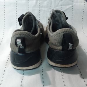 Nike | Shoes | Nike Vh2 Shoes | Poshmark